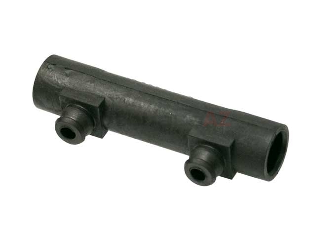 O.E.M. 6060160181 Crankcase Breather Hose; At Valve Cover ...