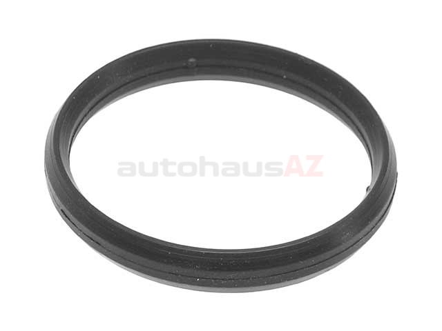 VictorReinz 6060160221, 713164900 Valve Cover Gasket; Gasket at ...