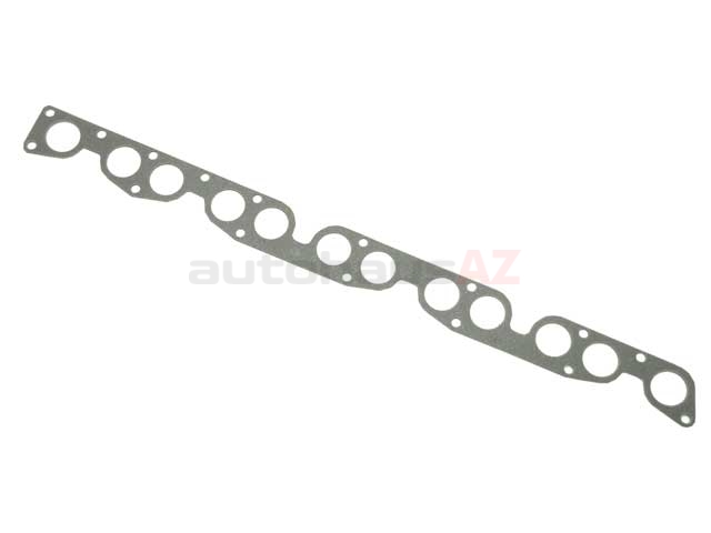 Elring Klinger 6061410080, 888894 Intake Manifold Gasket - Mercedes ...