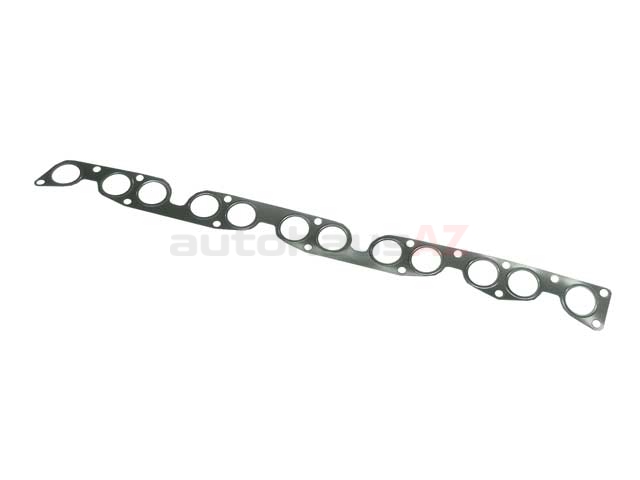 VictorReinz 6061410180, 713180300 Intake Manifold Gasket - Mercedes ...