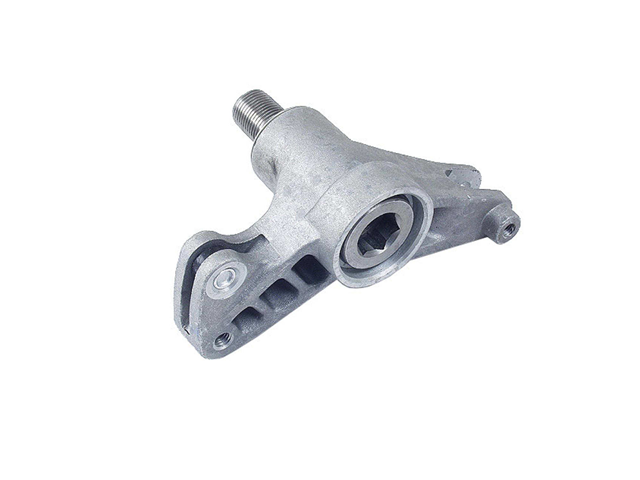 Meyle 6062000073KMY Belt Tensioner Bracket - Mercedes | 0140200095/S
