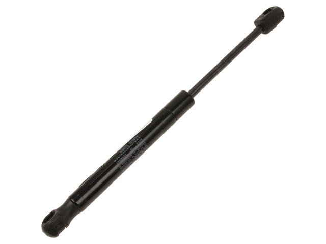 Stabilus 608020 Hood Lift Support - Volvo | 30784935