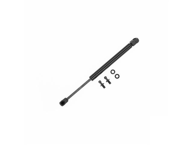 Tuff Support 613070 Hood Lift Support; Front - Lexus, Toyota
