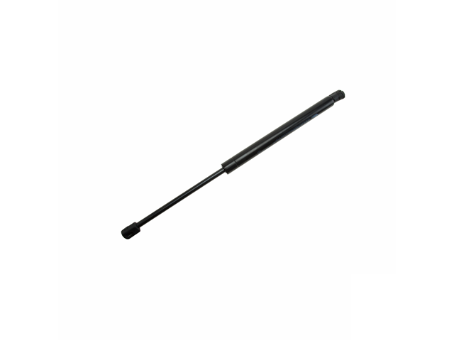 Tuff Support 613072 Hatch Lift Support - Hyundai
