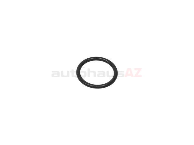 DPH 61311361249, 61311361249EC Engine Coolant Level Sensor O-Ring; 19.3 ...