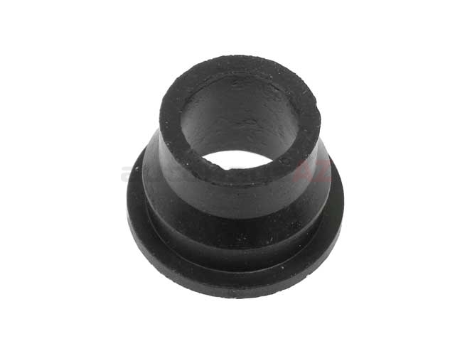 Genuine BMW 61311369343 Washer Fluid Level Sensor Seal; For Level ...