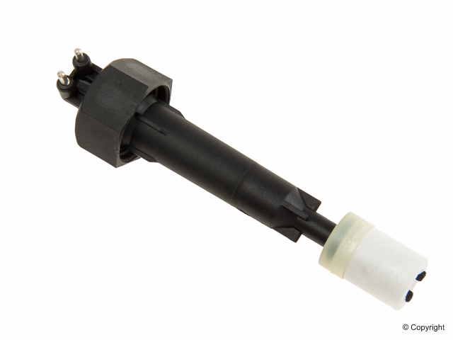 URO Parts 61311378320E Coolant Level Sensor - BMW | 61311378320 ...