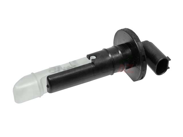 O.E.M. 61318360459, 9412110 Washer Fluid Level Sensor - BMW, Mini ...