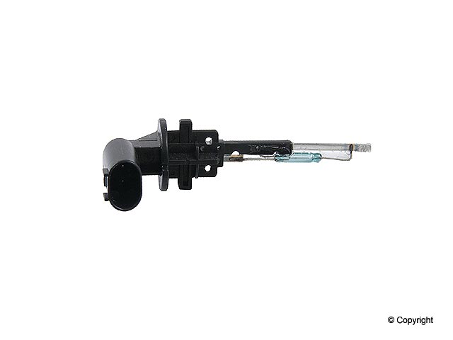 Meyle 61318360876MY Coolant Level Sensor - BMW | 3148990043