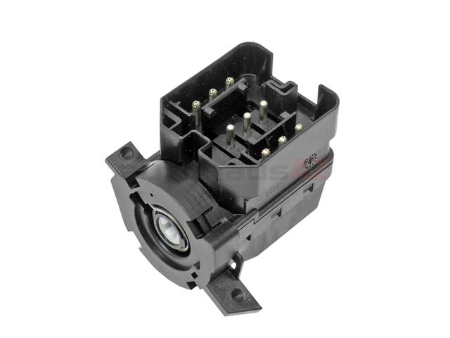 Genuine Mini 61326913965 Ignition Switch; Electrical Portion - Mini