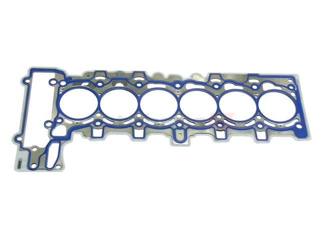 VictorReinz 613612000 Cylinder Head Gasket; 1.20mm Thick - BMW ...