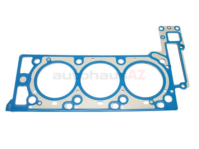 Genuine Mercedes 2781800415, A2781800415 Engine Oil Pump Flow Control ...