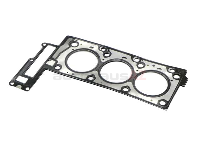 Reinz 613710000 Cylinder Head Gasket; Left - Mercedes | 2720160820 ...