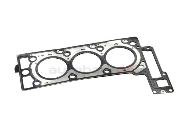 Reinz 613710500 Cylinder Head Gasket - Mercedes | 2720160720 2720161420 ...