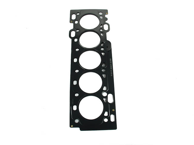 Reinz 613720500 Cylinder Head Gasket - Volvo | 30637067 31251501