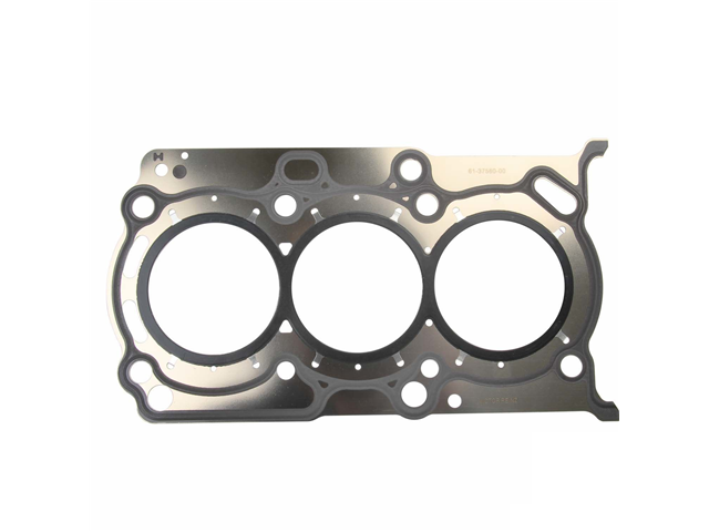 Smart Cylinder Head Gasket Parts at Discount Prices