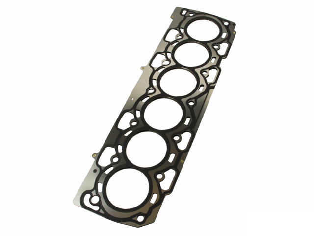 Land Rover LR2 Head Gasket Parts - Reinz