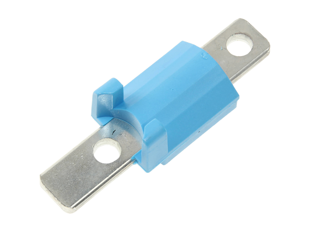 Professional Parts Sweden 61434975 Steering Limiter; Front Outer ...