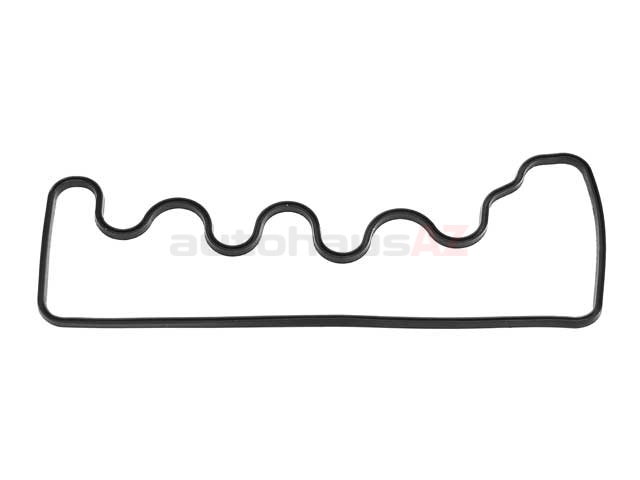 VictorReinz 6150160080, 712304300 Valve Cover Gasket - Mercedes ...