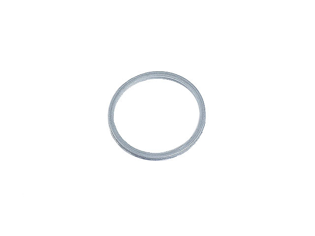 Genuine Mercedes 6150170160 Diesel Injector Nozzle; Prechamber Seal ...