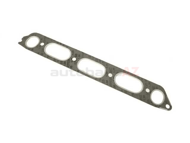 VictorReinz 6151420580, 712588320 Intake Manifold Gasket; Intake and ...