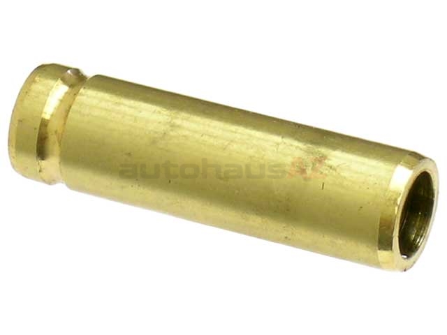 Canyon 6160530330, V61630 Valve Guide; Exhaust; Standard 14x10x48.5mm ...