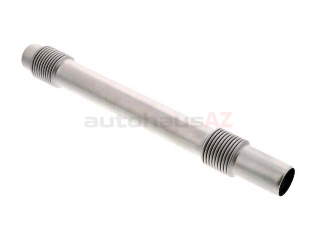O.E.M. 61610523100, PCG10523100 Push Rod Tube - Porsche | PCG10523101 ...