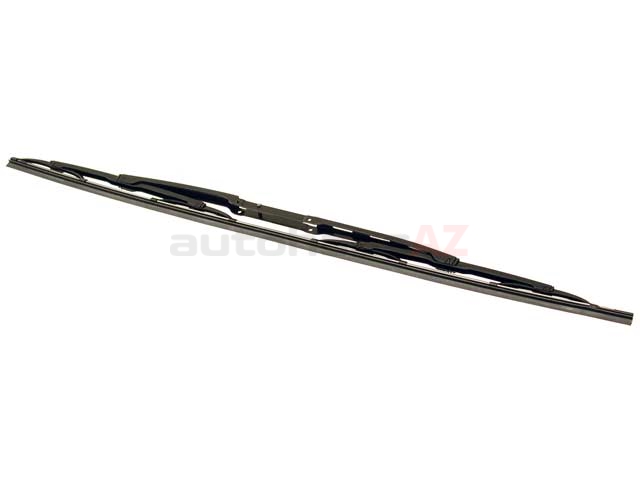 SWF-Valeo 61618209746, 800225 Wiper Blade Assembly; Front Right; 22 ...