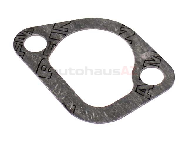 VictorReinz 6162030280, 702379810 Thermostat Housing Gasket; Thermostat ...