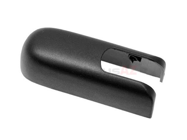 Genuine BMW 61623427800 Windshield Wiper Arm Cover; Cover for Rear ...