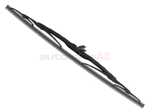 SWF-Valeo 61627074477, 800181 Wiper Blade Assembly; Rear; OE ...