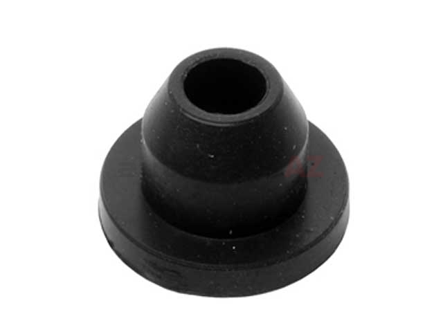URO Parts 61661365657 Windshield Washer Pump Grommet; Pump to Reservoir ...