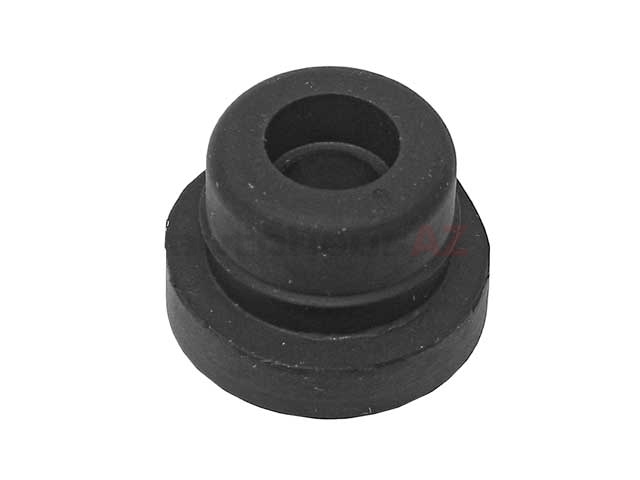 Genuine BMW 61671378631 Headlight Washer Pump Grommet - BMW ...