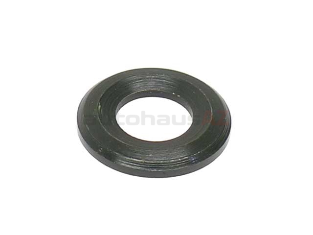 VictorReinz 6170170360, 702747200 Diesel Injector Heat Shield; At Base ...