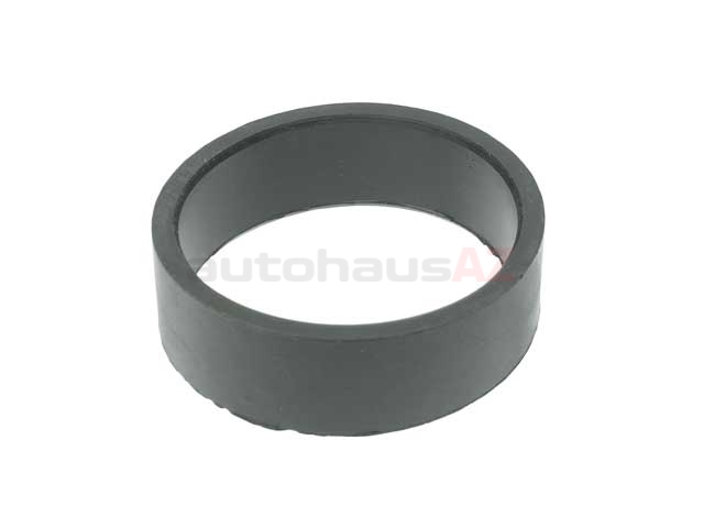 Genuine Mercedes 6170980365, A6170980365 Turbocharger Seal; Seal Ring ...