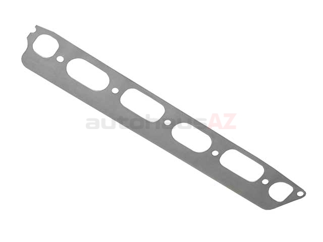 VictorReinz 6171420780, 712383410 Intake Manifold Gasket; Intake and ...