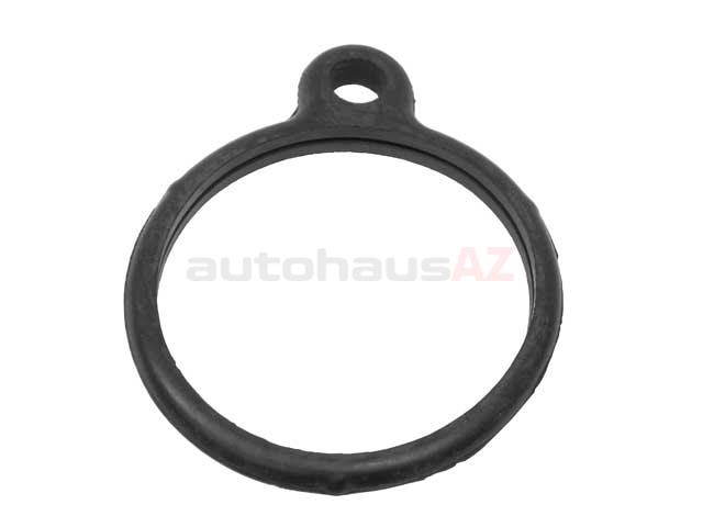 VictorReinz 6172030180, 702554800 Thermostat Seal; Seal Ring with Side ...