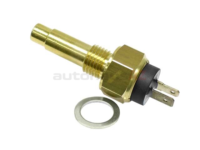 FAE 62161360870, 34160 Coolant Temperature Switch; For Gauge/ Warning ...