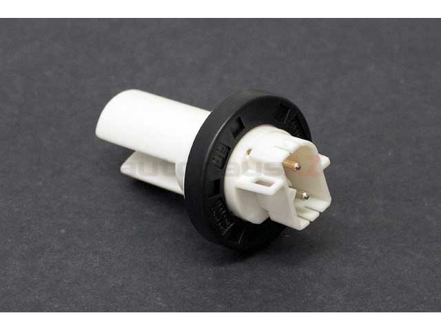 Genuine BMW 62168355008 Speedometer Impulse Sender; For Electronic ...