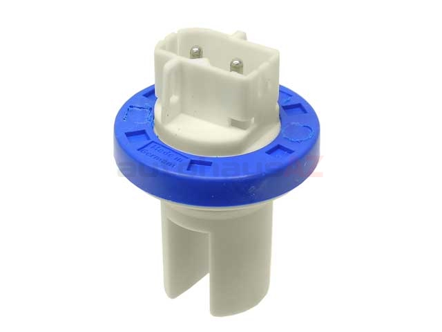 Genuine BMW 62168357020, 9460010 Speedometer Impulse Sender; At ...