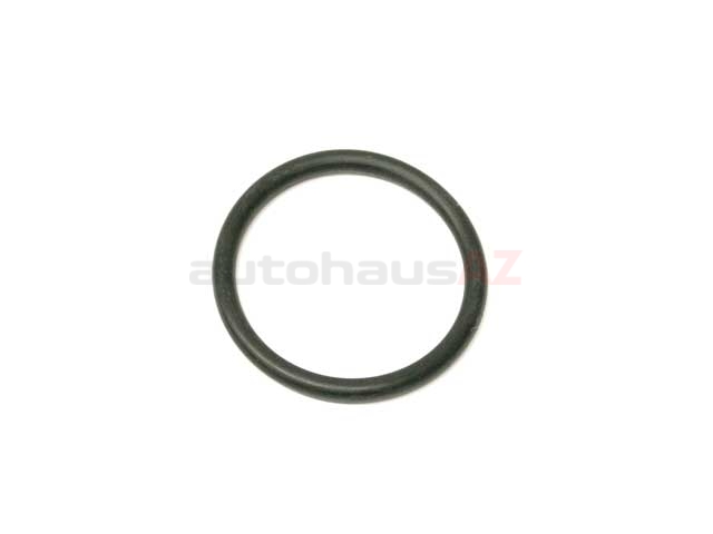 CRP 6219970040, 6219970040EC Timing Cover Oil Seal; Timing Case Cover ...