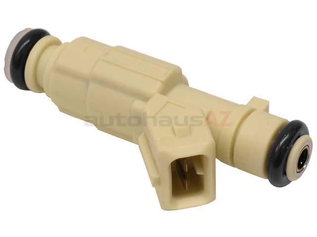 Bosch 62263, 0280156053 Fuel Injector - Porsche | 99660612200