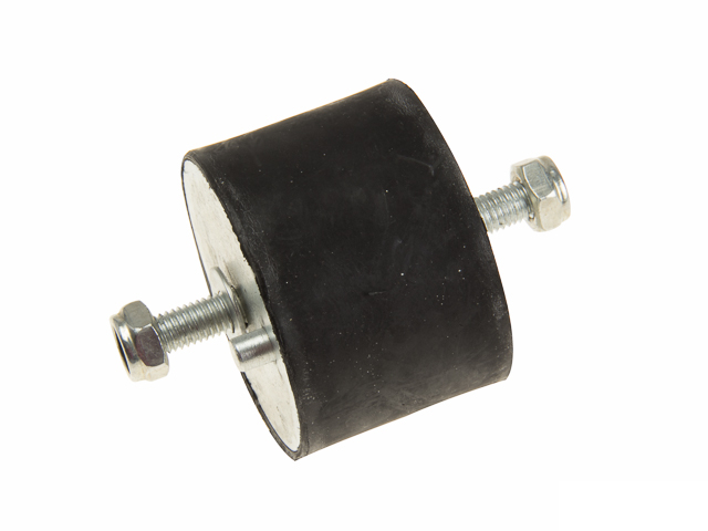 Volvo 244 Engine Mount Parts - Febi, URO Parts, MTC