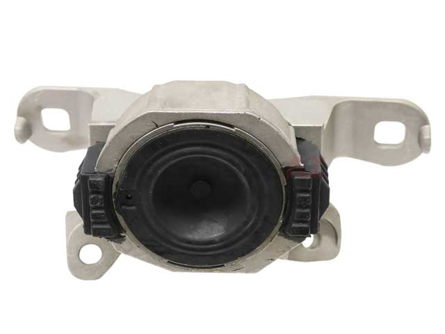 Professional Parts Sweden 62432676 Engine Mount; Right - Volvo ...