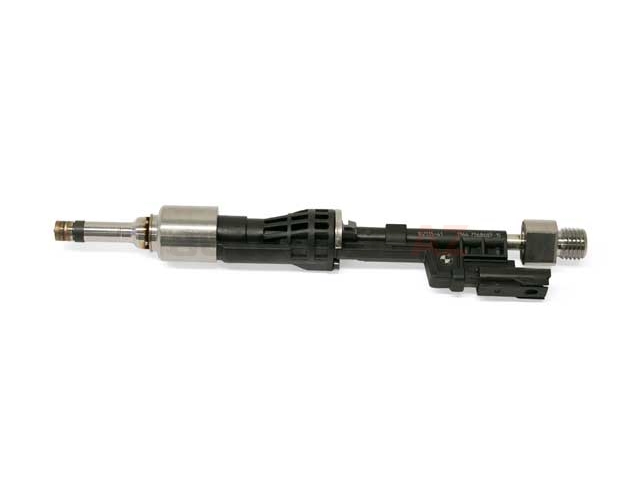 Bosch 62804 Fuel Injector - BMW | 0261500063 13537568607