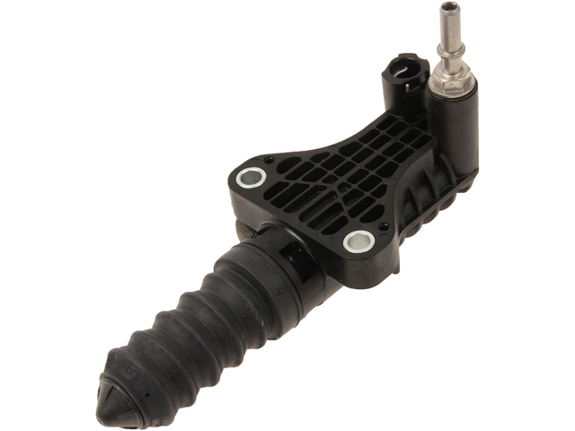 Sachs 6283000091, SH6472 Clutch Slave Cylinder | 9G111623800 ...