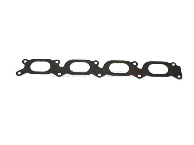 Elring Klinger 630970 Intake Manifold Gasket | 058129717B 13122200