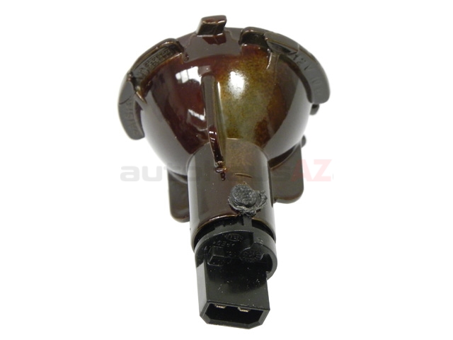 Hella 63127187952, 166634001 Headlight Halo Ring Bulb; Angel Eye Bulb ...