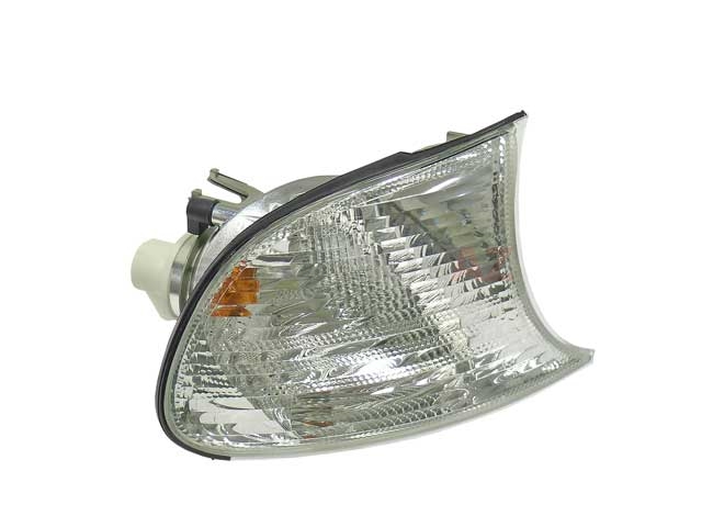 Automotive Lighting 63136919652, LLD631 Turn Signal Light; Front Right ...