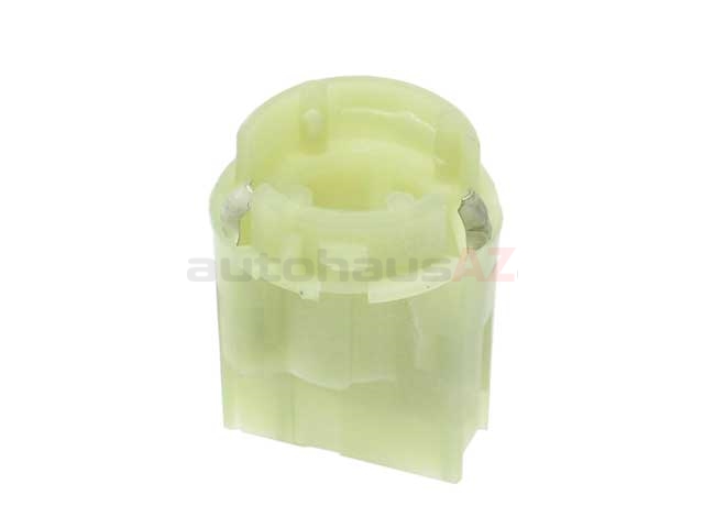 Genuine BMW 63211379399 Tail Lamp Socket; 12V/21W - BMW | 63216903649 ...
